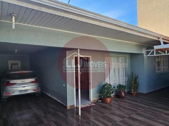 Casa com 5 dormitórios à venda,504.00 m, bairro alto, CURITIBA PR