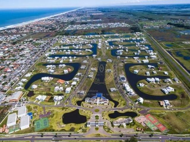Casa com 5 dormitórios à venda, 500 m² por R$ 3.264.000,00 Xangri Lá Xangri lá/RS
