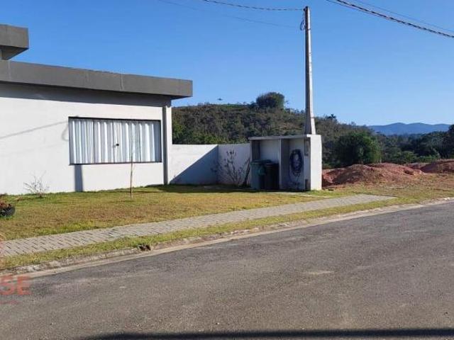 Casa com 5 dormitórios à venda, 500 m² por R$ 1.500.000,00 Condomínio Reserva Ibirapitanga Santa