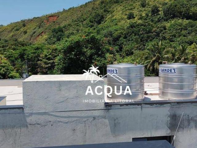 Casa com 5 dormitórios à venda, 500 m² por R$ 22.000.000,00 Baleia São Sebastião/SP