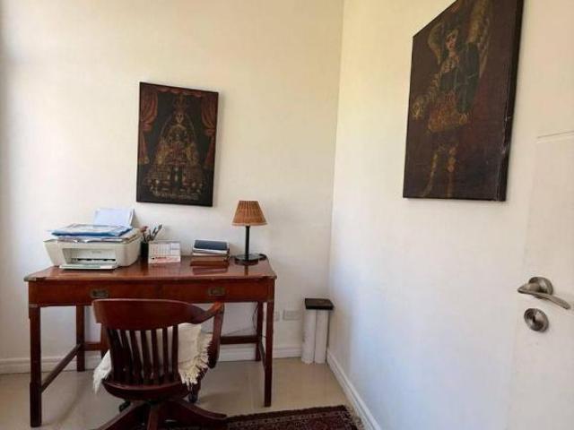 Casa com 5 dormitórios à venda, 500 m² por R$ 2.700.000,00 Condomínio Arujá Hills III Arujá/SP