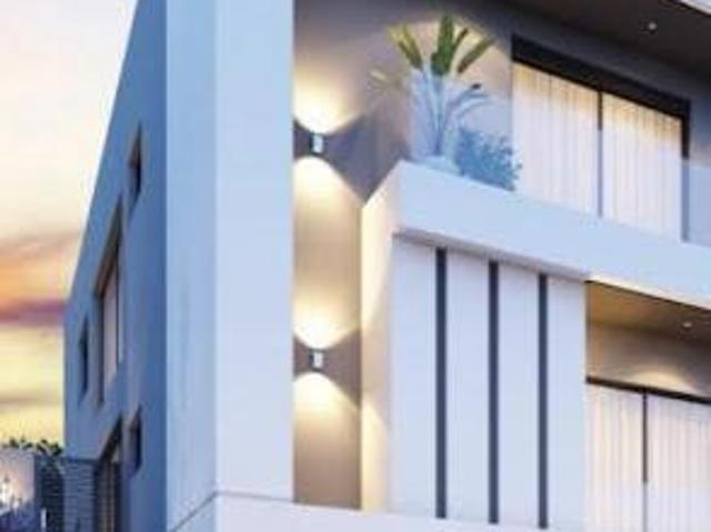 Casa com 5 dormitórios à venda, 500 m² por R$ 4.800.000,00 Condomínio Residencial Alphaville II