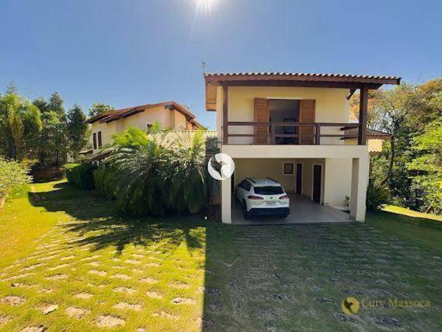 Casa com 5 dormitórios à venda, 500 m² por R$ 4.900.000,00 Condomínio Fazenda Vila Real de Itu I