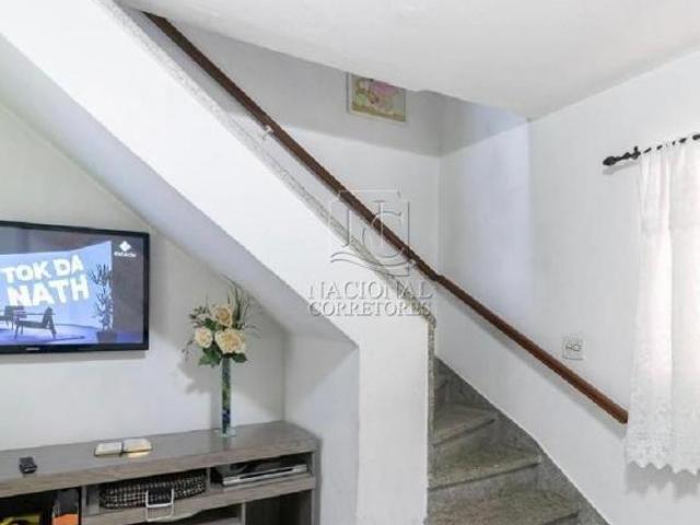 Casa com 5 dormitórios à venda, 500 m² por R$ 539.000,00 Conjunto Residencial Sitio Oratório São