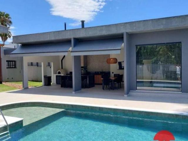 Casa com 5 dormitórios à venda, 500 m² por R$ 5.500.000,00 Acapulco Guarujá/SP