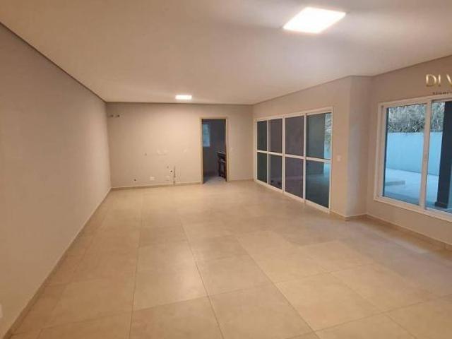 Casa com 5 dormitórios à venda, 503 m² por R$ 2.200.000,00 Fazenda Velha Cajamar/SP