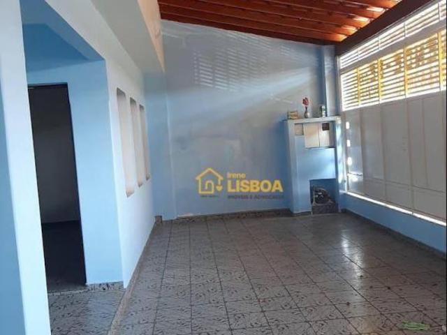 Casa com 5 dormitórios à venda, 50 m² por R$ 1.399.999,00 Jardim Vila Formosa São Paulo/SP