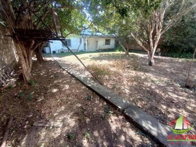 Casa com 5 dormitórios à venda, 525 m² por R$ 890.000 Céu Azul Belo Horizonte/MG