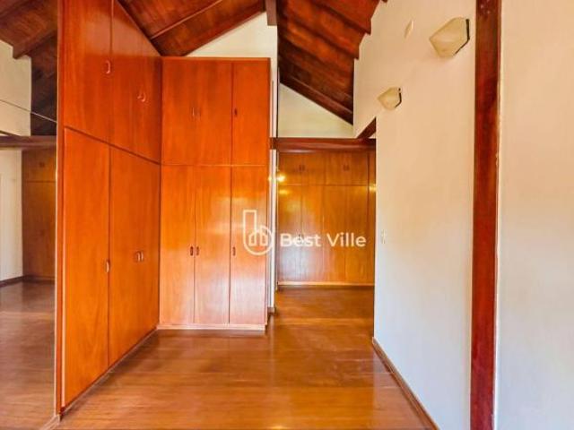 Casa à venda, 527 m² por R$ 10.000.000,00 Alphaville Barueri/SP