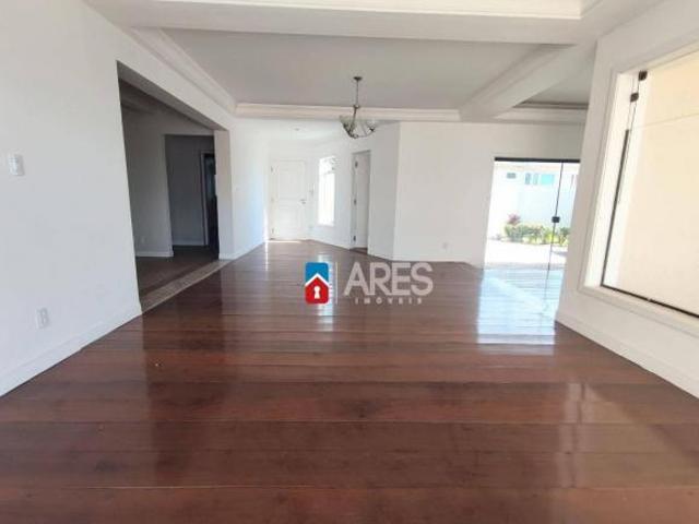 Casa com 5 dormitórios à venda, 520 m² por R$ 1.900.000 Parque Ortolândia Hortolândia/SP