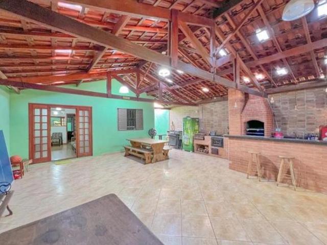 Casa com 5 dormitórios à venda, 52 m² por R$ 450.000,00 Jardim Astúrias I Piracicaba/SP