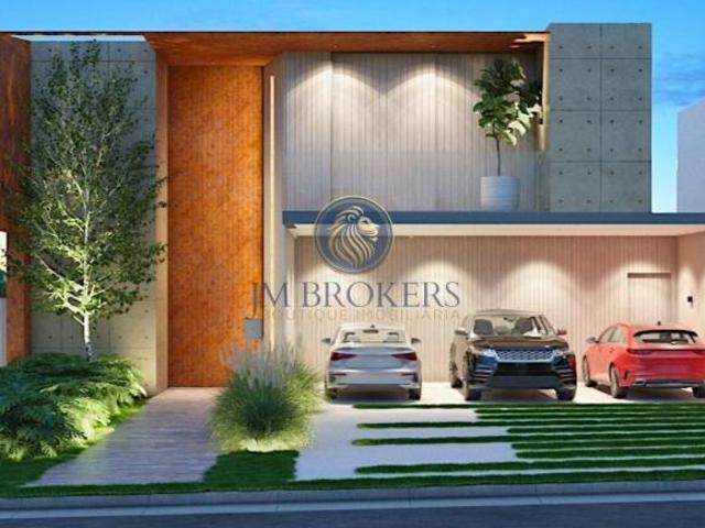 Casa com 5 dormitórios à venda, 536 m² por R$ 10.600.000 Alphaville Residencial 2 Barueri/SP