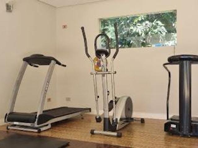 Casa com 5 dormitórios à venda, 530 m² por R$ 2.967.900,00 Condomínio Terras de Vinhedo Vinhedo/