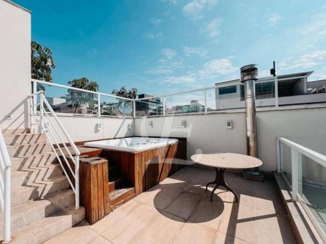 Casa com 5 dormitórios à venda, 530 m² por R$ 7.500.000,00 Jardim Paulista São Paulo/SP