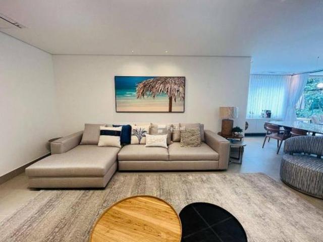 Casa com 5 dormitórios à venda, 547 m² Riviera de São Lourenço Bertioga/SP
