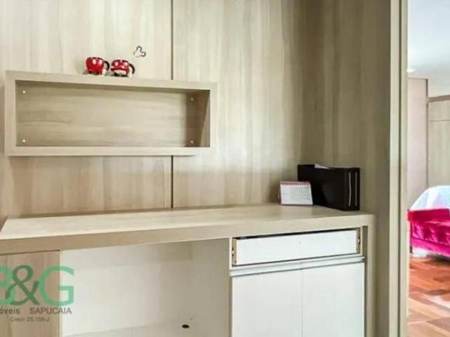 Casa à venda, 540 m² por R$ 4.886.000,00 Residencial Melville Santana de Parnaíba/SP