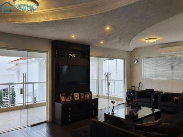 Casa com 5 dormitórios à venda, 550 m² por R$ 3.500.000,00 Vila Prudente São Paulo/SP