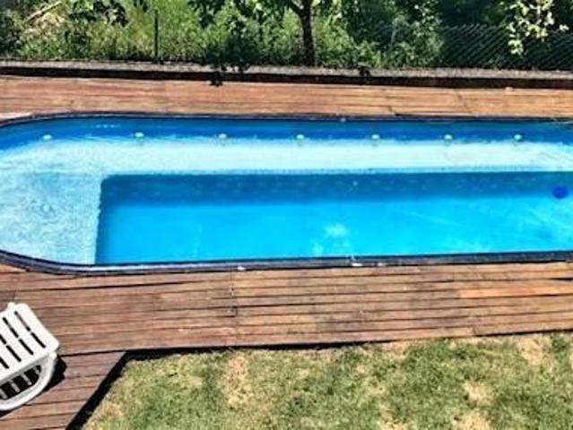Casa com 5 dormitórios à venda, 550 m² por R$ 1.792.000,00 Atibaia Atibaia/SP