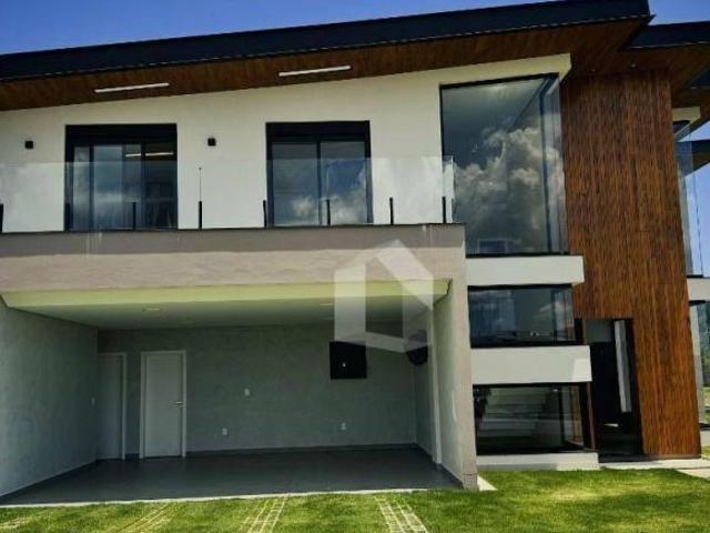 Casa com 5 dormitórios à venda, 550 m² por R$ 4.500.000 Serras Altas Poços de Caldas/MG