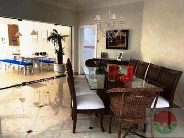 Casa com 5 dormitórios à venda, 550 m² por R$ 4.500.000,00 Acapulco Guarujá/SP