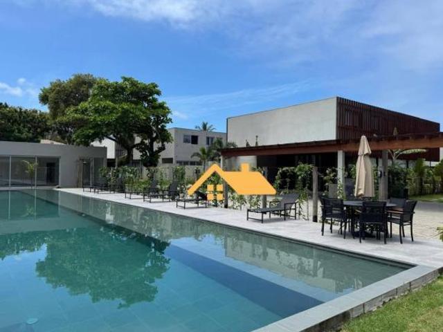 Casa com 5 dormitórios à venda, 550 m² por R$ 8.500.000,00 Praia de Maresias São Sebastião/SP
