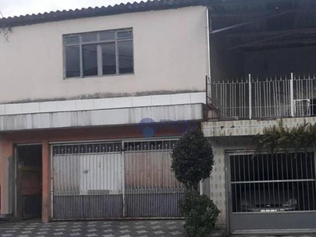 Casa com 5 dormitórios à venda, 550 m² por R$ 900.000,00 Vila Maria Alta São Paulo/SP