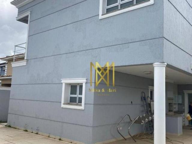 Casa com 5 dormitórios à venda, 565 m² por R$ 7.000.000,00 Alphaville Residencial Dois Barueri/S