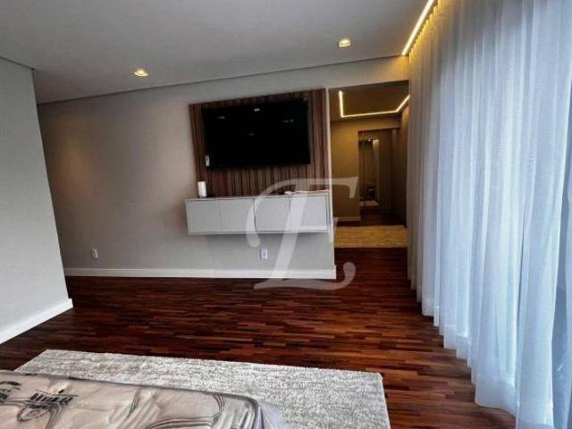 Casa com 5 dormitórios à venda, 560 m² por R$ 14.500.000,00 Alphaville 02 Barueri/SP