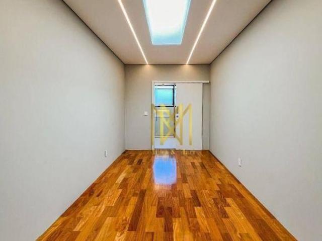 Casa com 5 dormitórios à venda, 560 m² por R$ 5.800.000 Colinas da Anhangüera Santana de Parnaíb