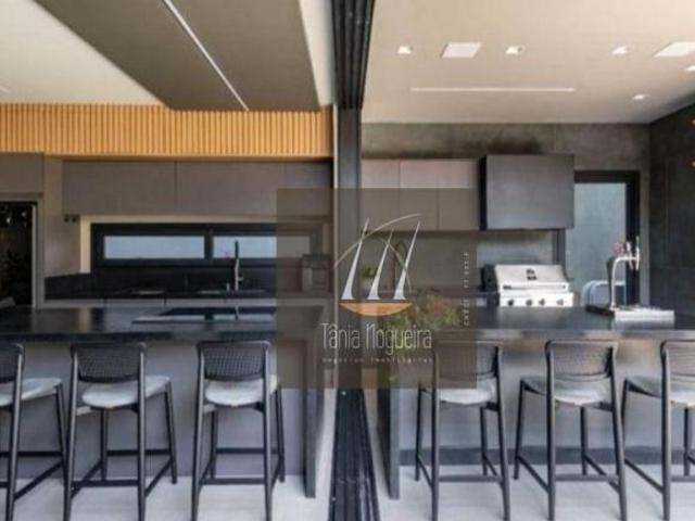 Casa com 5 dormitórios à venda, 570 m² por R$ 12.750.000,00 Cerâmica São Caetano do Sul/SP