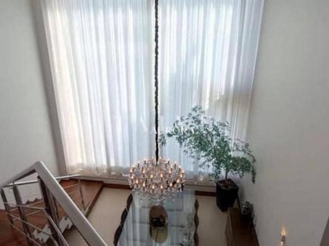 Casa com 5 dormitórios à venda, 570 m² por R$ 5.800.000,00 Esperança Londrina/PR