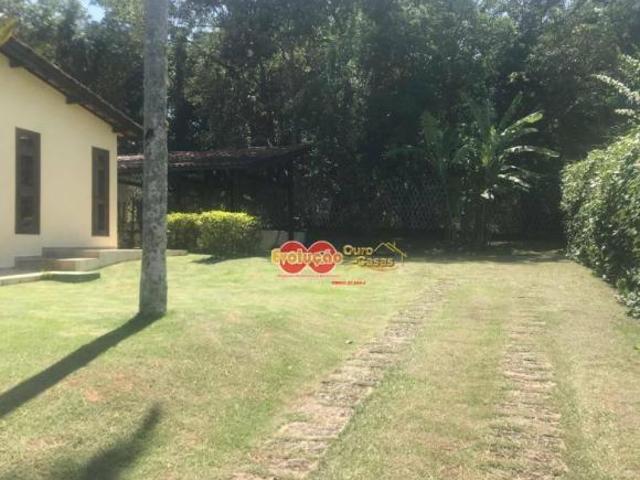 Casa com 5 dormitórios à venda, 587 m² por R$ 2.000.000,00 Condomínio Capela do Barreiro Itatiba