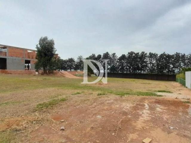 Casa com 5 dormitórios à venda Condomínio Portal Japy Golf Club Jacaré Cabreúva/SP