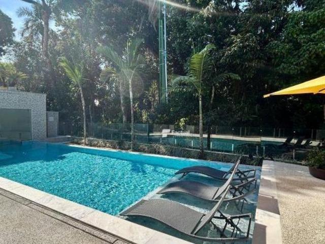 Casa com 5 dormitórios à venda, 589 m² por R$ 16.000.000,00 Riviera de São Lourenço Bertioga/SP