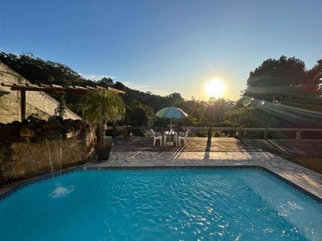 Casa com 5 dormitórios à venda, 580 m² por R$ 1.099.000,00 Serra da Cantareira Mairiporã/SP