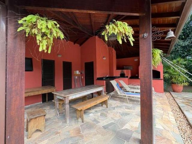 Casa com 5 dormitórios à venda, 580 m² por R$ 5.800.000,00 Riviera de São Lourenço Bertioga/SP