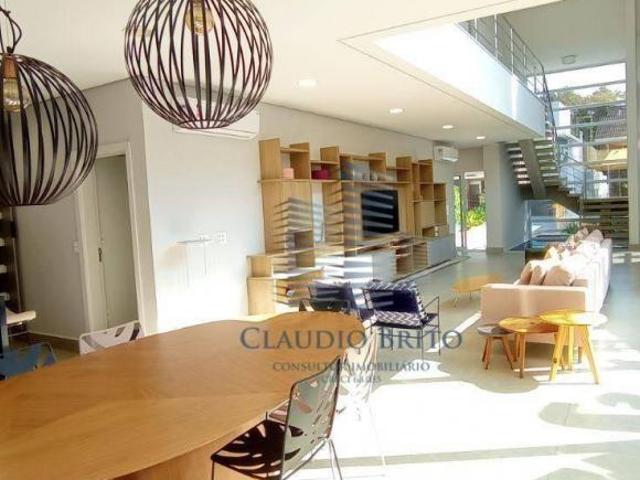 Casa com 5 dormitórios à venda, 583 m² por R$ 6.300.000,00 Riviera Módulo 28 Bertioga/SP