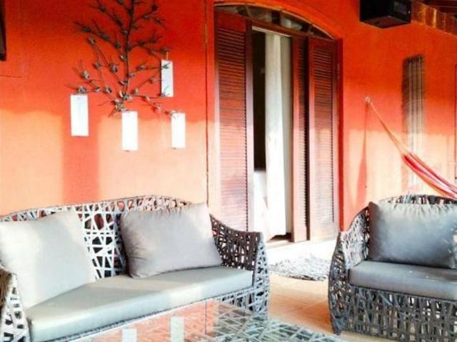 Casa com 5 dormitórios à venda, 595 m² por R$ 3.000.000,00 Canedos Piracaia/SP