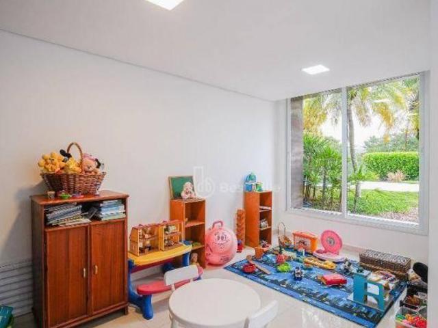 Casa com 5 dormitórios à venda, 598 m² por R$ 5.500.000 Alphaville Santana de Parnaíba/SP