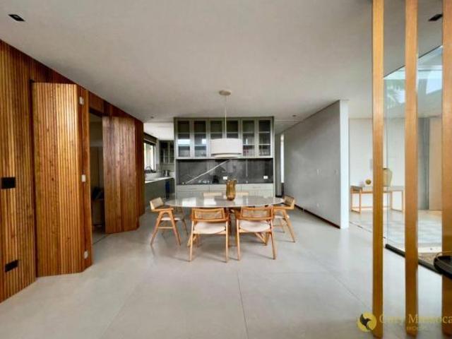 Casa com 5 dormitórios à venda, 590 m² por R$ 11.700.000,00 Condomínio Terras de São José Itu/SP