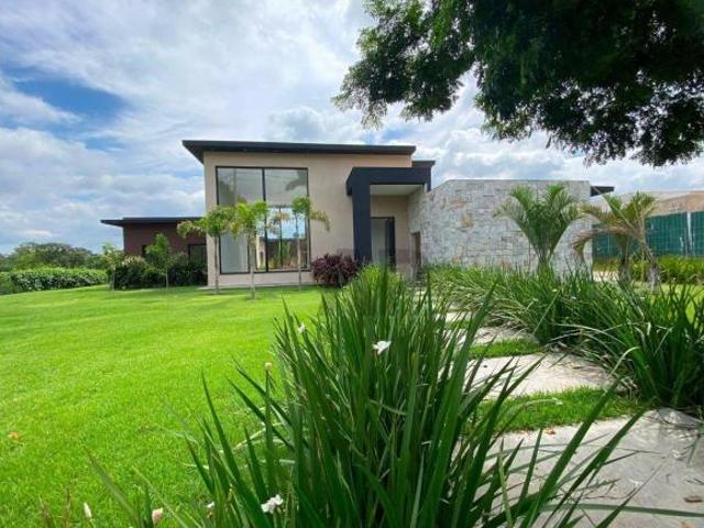 Casa com 5 dormitórios à venda, 606 m² por R$ 8.500.000,00 Condomínio Fazenda Vila Real de Itu I