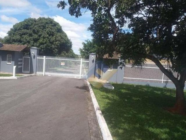Casa com 5 dormitórios à venda, 608 m² por R$ 3.090.000,00 Park Way Brasília/DF