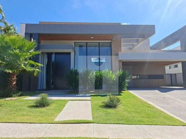 Casa com 5 dormitórios à venda, 600 m² Loteamento Residencial Jaguari Sousas Campinas/SP