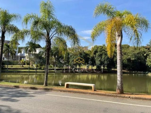Casa com 5 dormitórios à venda, 600 m² por R$ 3.800.000,00 Condomínio Village Visconde de Itamarac