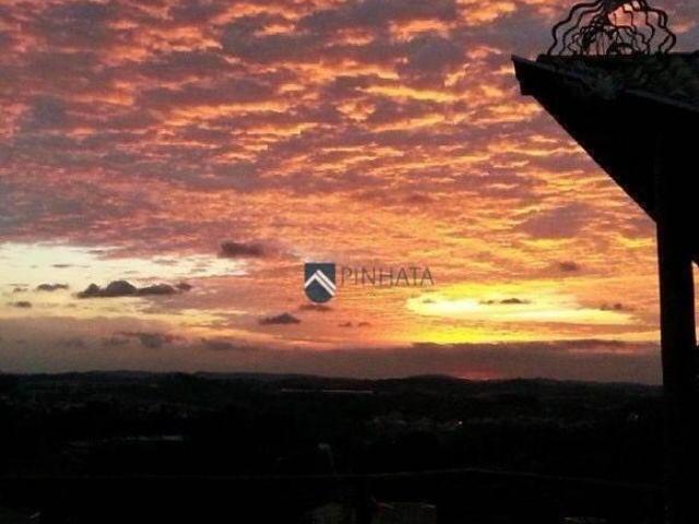 Casa com 5 dormitórios à venda, 600 m² por R$ 3.890.000,00 Condomínio Jardim Primavera Louveira/