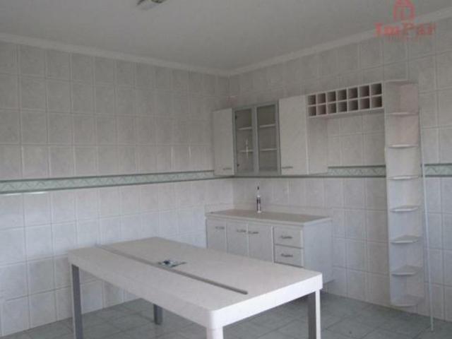 Casa com 5 dormitórios à venda, 600 m² por R$ 1.600.000,00 Jardim Santa Helena Bragança Paulista