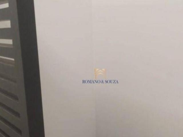 Casa com 5 dormitórios à venda, 600 m² por R$ 1.800.000,00 Vila das Palmeiras Guarulhos/SP