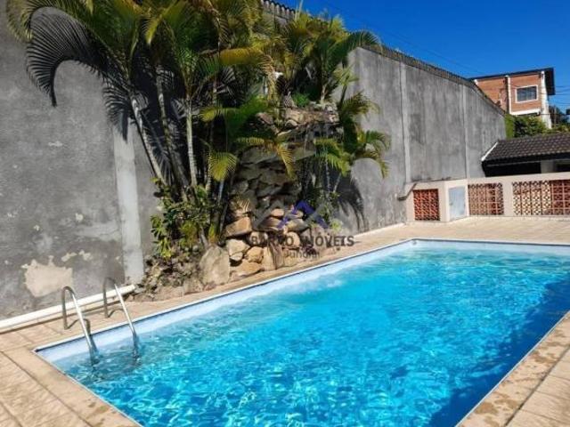 Casa com 5 dormitórios à venda, 600 m² por R$ 1.980.000,00 Jardim Guanciale Campo Limpo Paulista