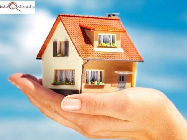 Casa com 5 dormitórios à venda, 600 m² por R$ 2.500.000,00 Vila Diva Carapicuíba/SP