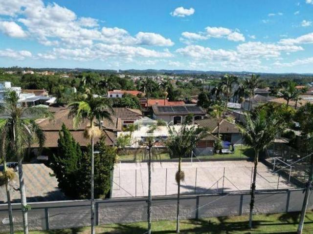 Casa com 5 dormitórios à venda, 600 m² por R$ 2.800.000,00 Jardim Haras Bela Vista Gl Um Vargem